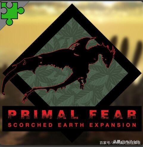 How to play Ark Primal Dread mod? - iMedia
