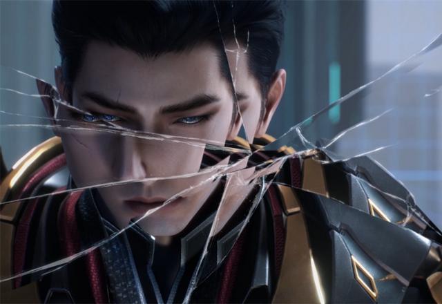 Xuanji Technology was ridiculed by the group again, swallowing the ...