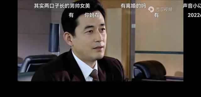 TV series [witness] - iMedia