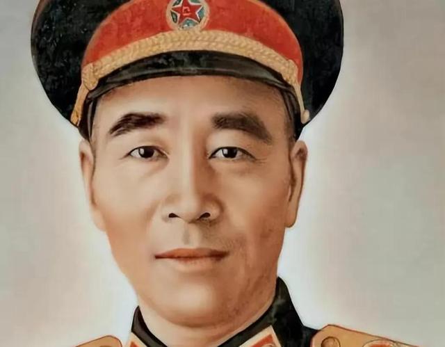 Lin Biao suffered from insomnia, the driver came up with a good idea ...