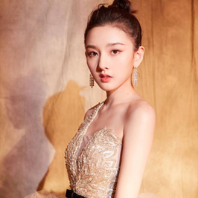 Song Zuer: At the age of 11, he became popular with Nezha, and he ...