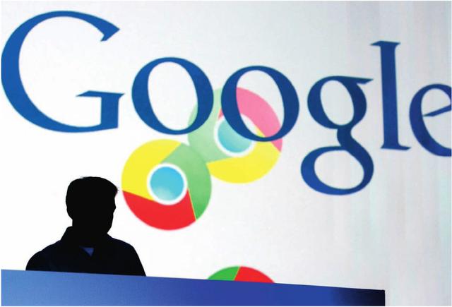 Self-management from the perspective of Google culture - iMedia