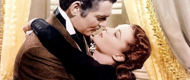 Romance is more than the first time you see it, these nine classic love ...