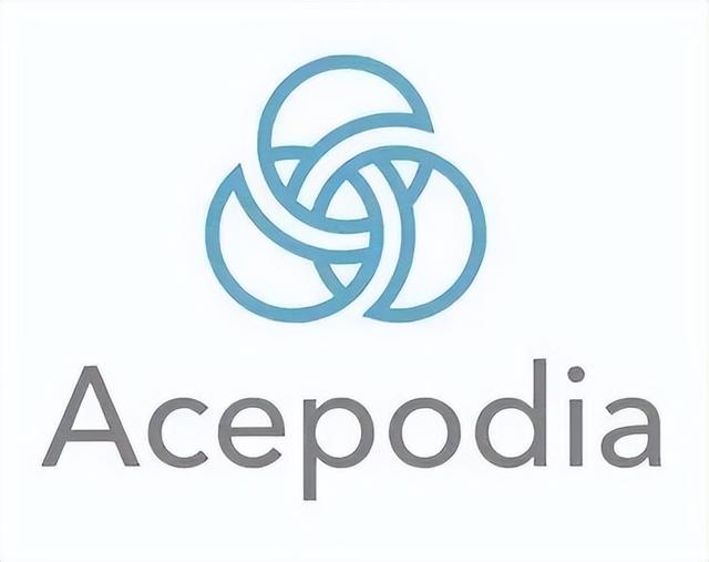 FIC: FDA approves IND application for Acepodia's allogeneic γδ-T cell ...