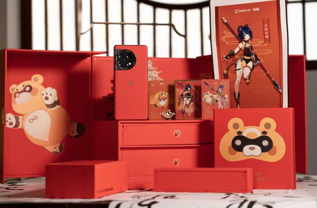 Waiting too long for the new iPhone in September? 5.1 It is recommended ...