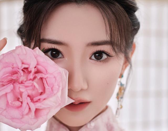 3.2 Drama: Zhang Yunlong Luo Yunxi Zhou Ye Zhang Songwen Tan Jianci ...