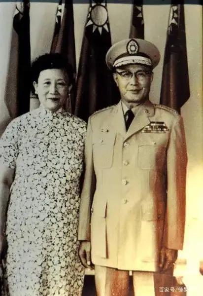 The General of the Defeated Army: He Yingqin - iMedia