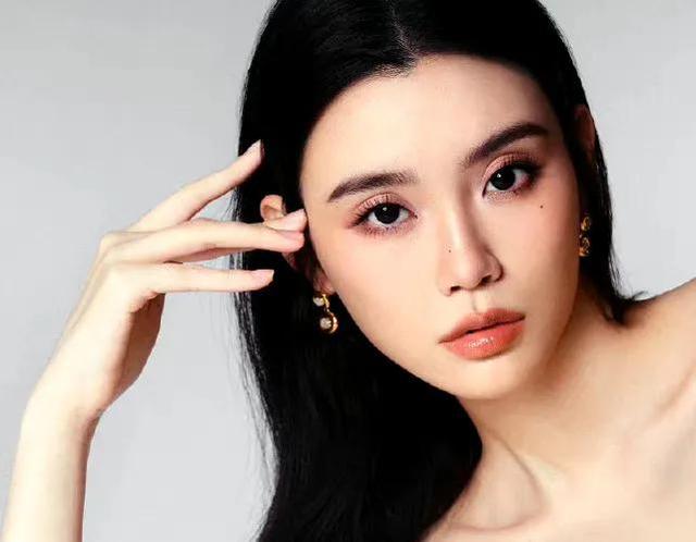 FARFETCH Fafaqi x "WSJ.": Xi Mengyao, Lai Guanlin and Guo Caijie shine and pinch - iMedia