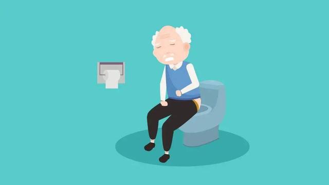 What Chinese patent medicines can be used to treat constipation in the ...