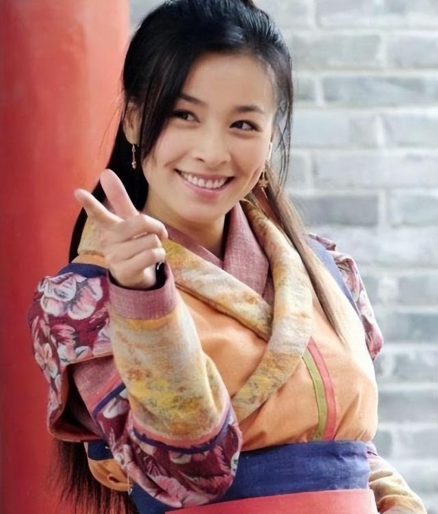 The hearing on Zhang Ting's alleged pyramid scheme ended. Zhang Ting ...