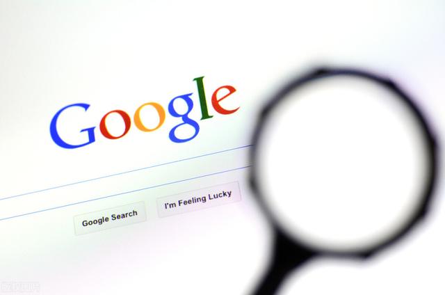 How To Delete Last 15 Minutes Of Google Search History On Android And IOS IMedia