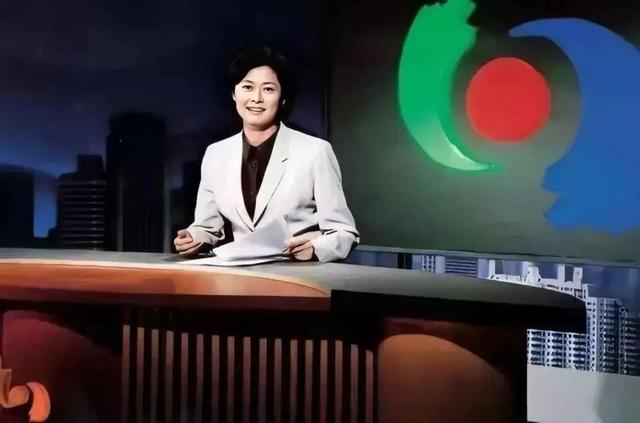 Respect once: 26 years old, married to a fellow countryman who has been ...