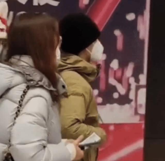 Wang Yibo, Bai Jingting, Song Yi, Chen Zheyuan, Zhou Junwei, Bao Lei ...