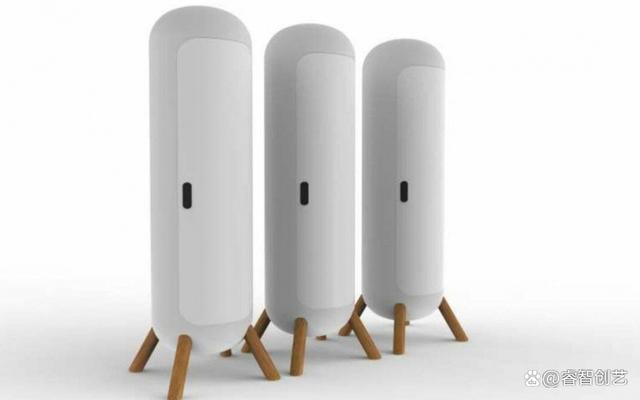 How many people can sleep standing up?Japan launches 'standing to sleep ...