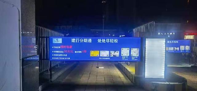 Chi'an Technology analyzes the reasons for the abnormal noise in the ...