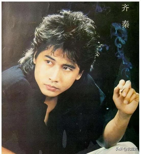 Do you agree with the top ten singer-songwriter singers in Taiwan's ...