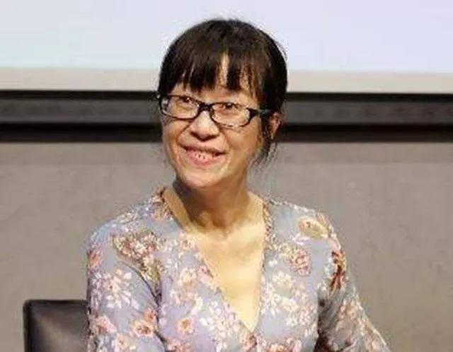 A Dark Horse in the Poetry World: Yu Xiuhua, a Rural Poet with Cerebral ...