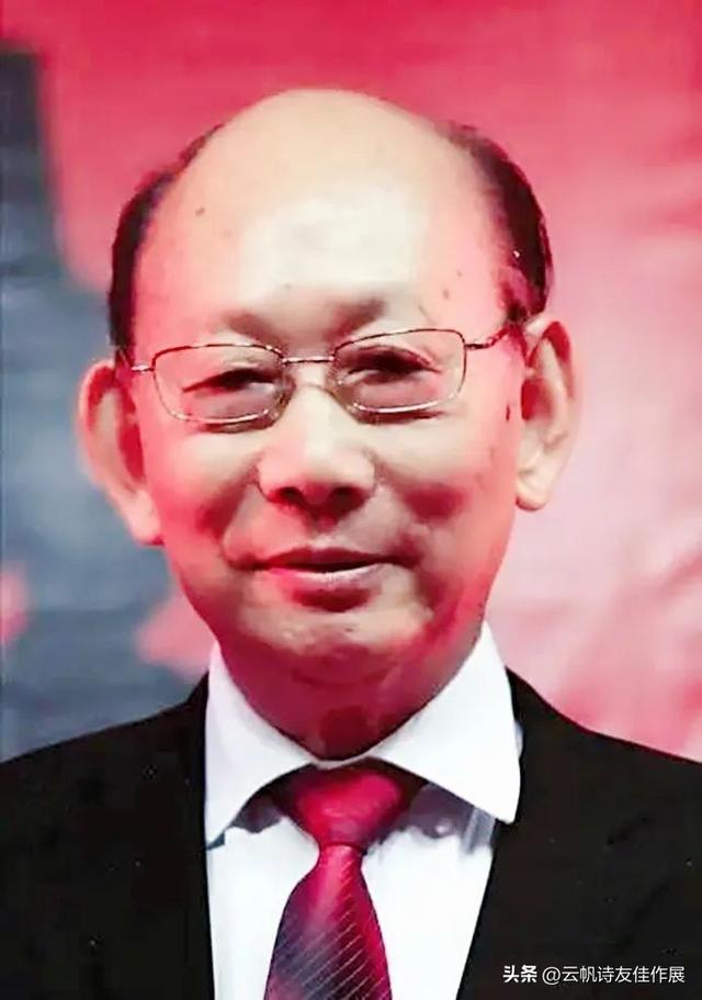 "Famous Poet" Lam Fung's Recent Works - iMedia