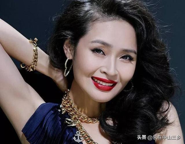 "Spring Sunshine" "Treasure Female Supporting Girl" Yu Mingjia, with ...