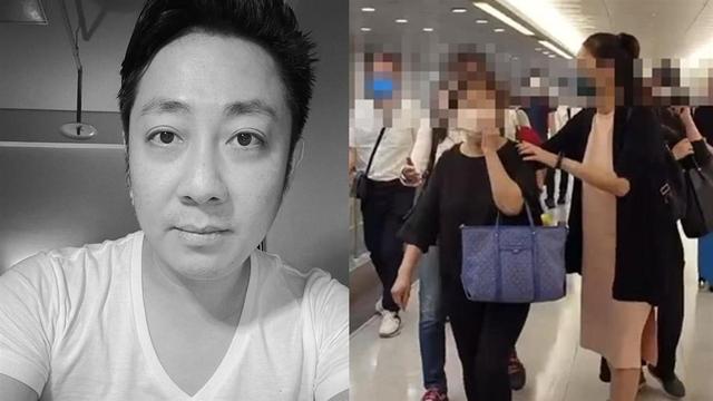 Ai Cheng fell to his death, his mother wrote a long article: I believe ...