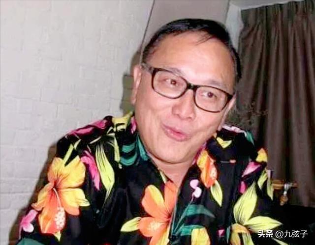 Working as an air-conditioning worker, collecting bills, and finally ...