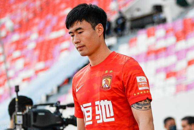 Once the pride of Hohhot - Deng Hanwen - iMedia