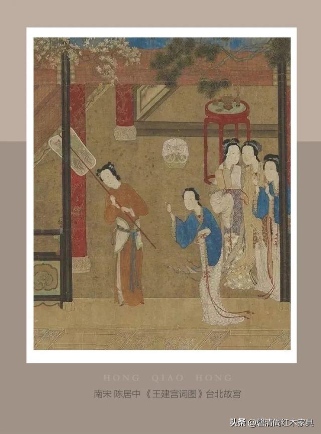 dry-goods-in-the-several-categories-of-chinese-classical-furniture-how-many-do-you-know