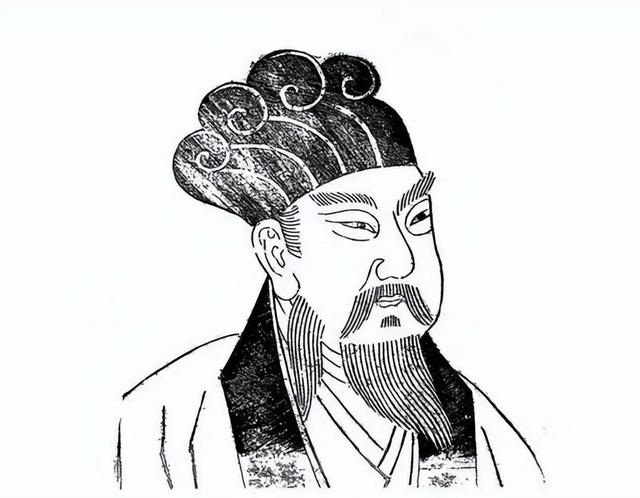 How powerful is Han Yu, the leader of the "Eight Great Masters of the ...