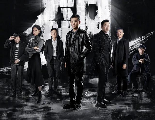 Tencent Video, iQiyi, Youku, ranked first in the hot search list on ...