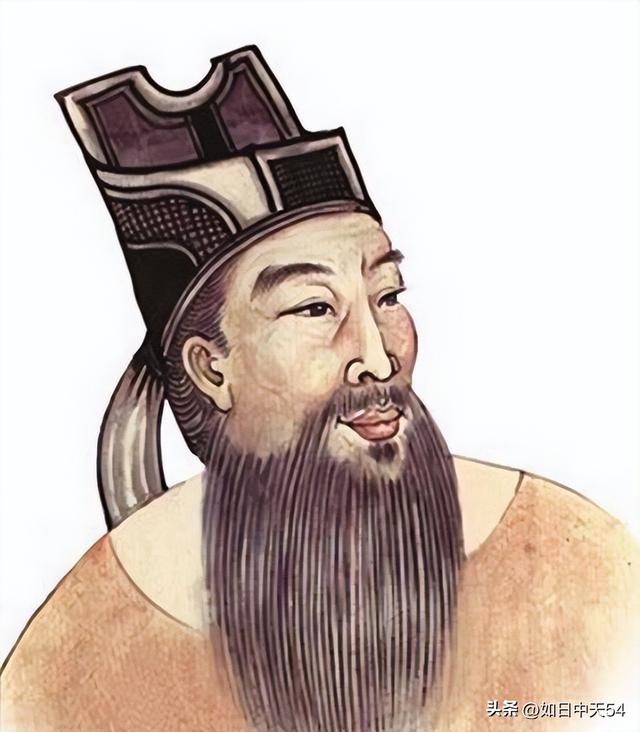 Su Wei, although the article is good and he understands officialdom, he ...