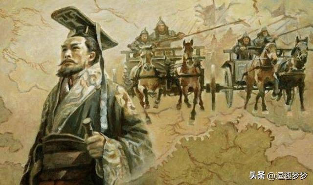 I don't understand why the king of Zhou distributed the fertile land to ...