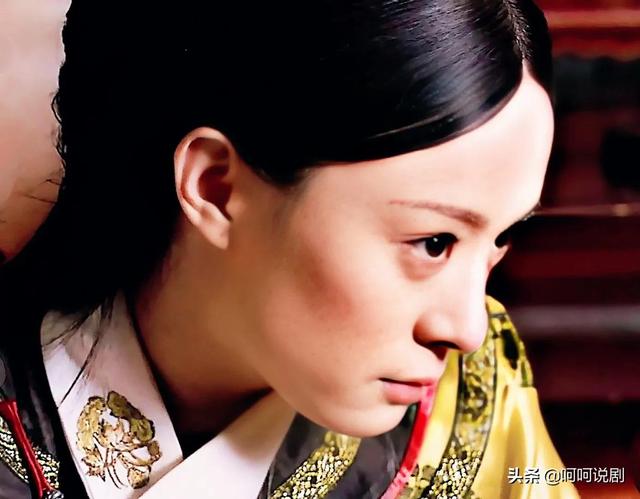 "The Legend of Zhen Huan": Is Zhen Huan considered cheating?Should I be ...