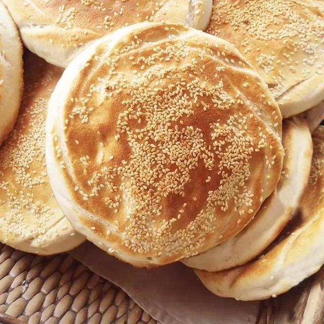 The history and raising technology of biscuits - iMedia