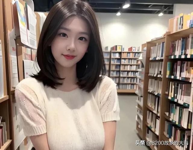 "Norwegian Forest": It is clear that the description of explicit ...