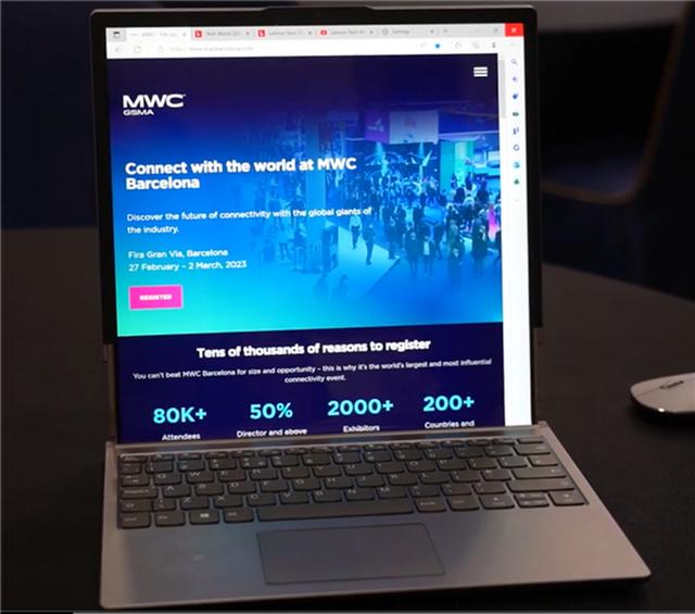 Under the trend of science fiction, JD Computer Digital will take you ...