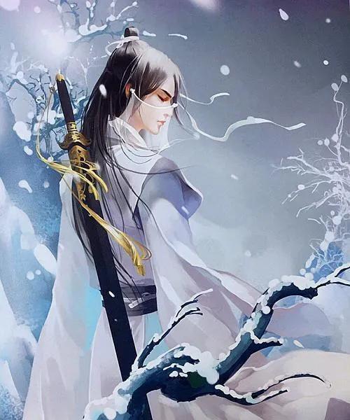 Eternal God Emperor: Zhang Ruochen may have developed new skills, and ...