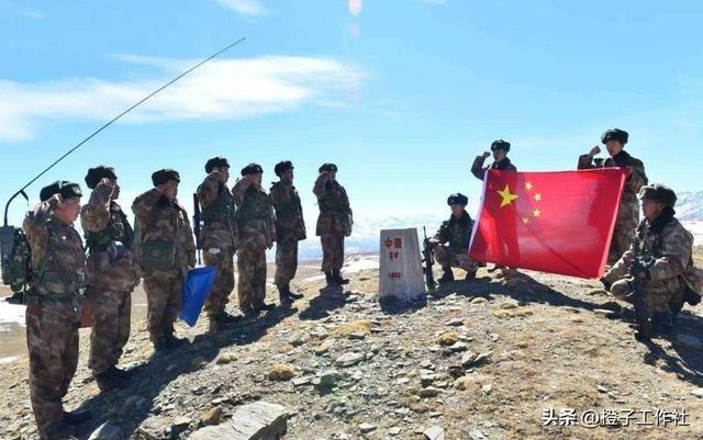 National defense construction is getting stronger and stronger, why are ...