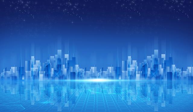 Centennial Asset Management: RPA Valuation Robot Project - iMedia