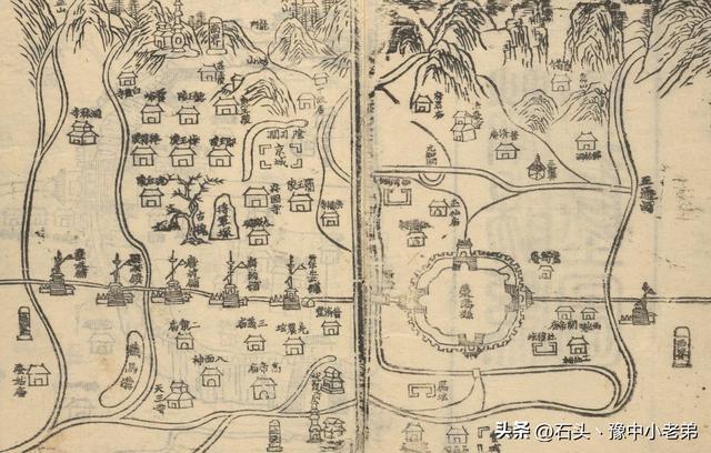 The Forerunner of Prospering Education in Xingyang City - Zhang Xuchu ...