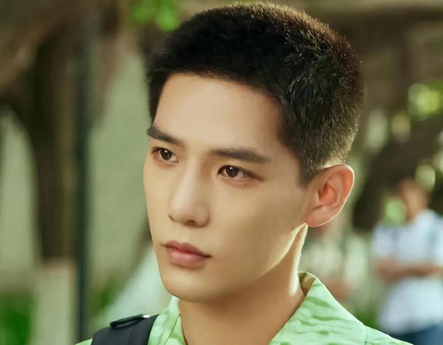 Wang Anyu - iMedia
