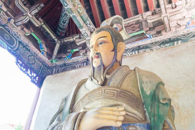 untold historical truth - iMedia