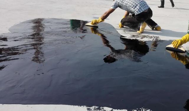 How much do you know about the waterproof rating of buildings? - iMedia