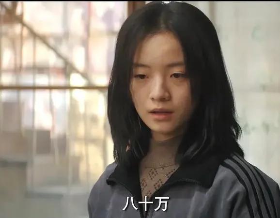 "Season of Silence", who is the last pusher behind Shen Mo's complete ...