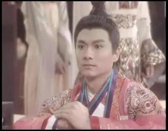 In 2022, the foreign ex-wife revealed that Lin Junxian was a scumbag ...