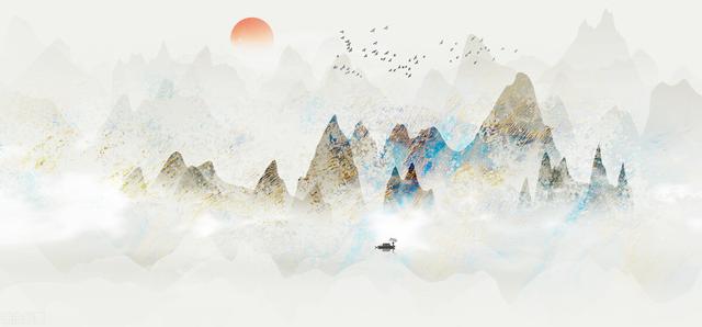 The Eighth Degree of Hui Neng, the Sixth Patriarch of Zen, Hui Ming ...
