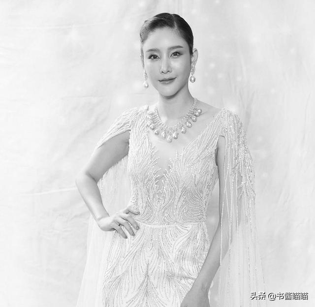 沒想到，以這樣難受的方式，認識Tangmo - 頭條匯