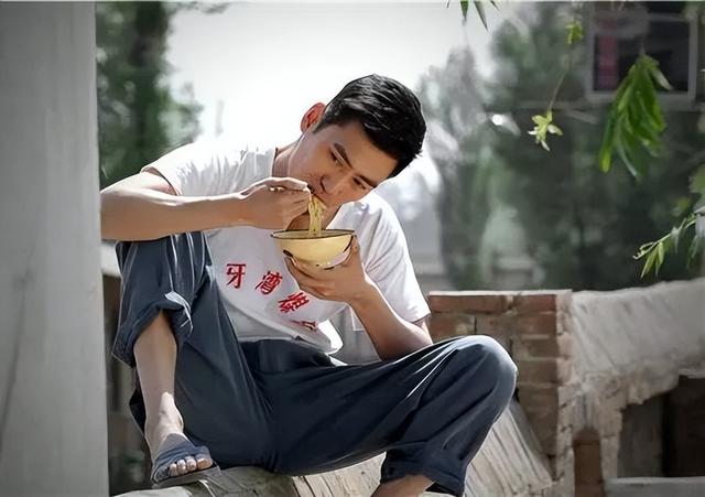 [Ordinary World] Interlude: How Brother Thirteen Transformed into Sun ...