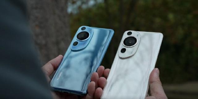 No matter how good Huawei is, don't buy it randomly. These 4 Huawei ...