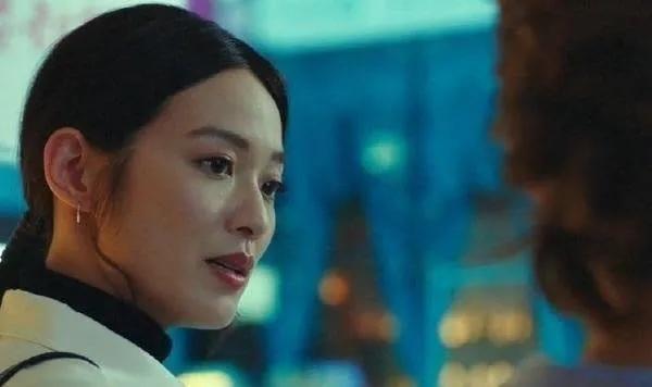 TVB old fans started chasing "Forensic Pioneer 5", the plot and cases are not bad on the whole ...