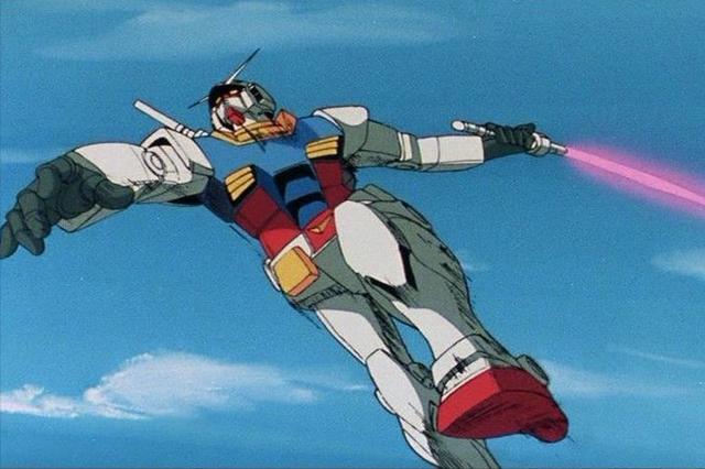 Top 10 Anime of the 1970s by Japanese - iMedia